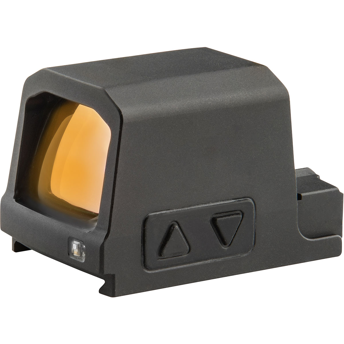 MEPROLIGHT MPO PRO-S RMSC ENCLOSED RED DOT SIGHT