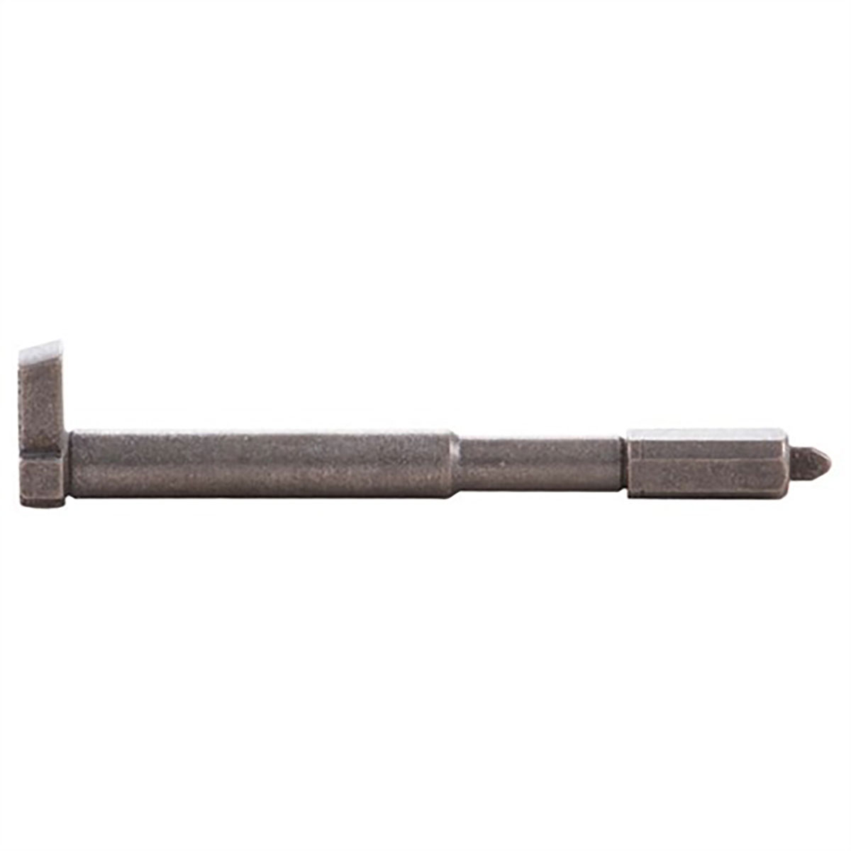 GLOCK Firing Pin G17T Only