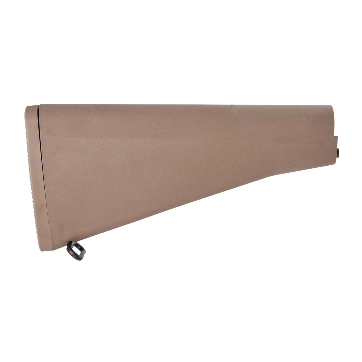 BROWNELLS AR-15 A2 BUTTSTOCK