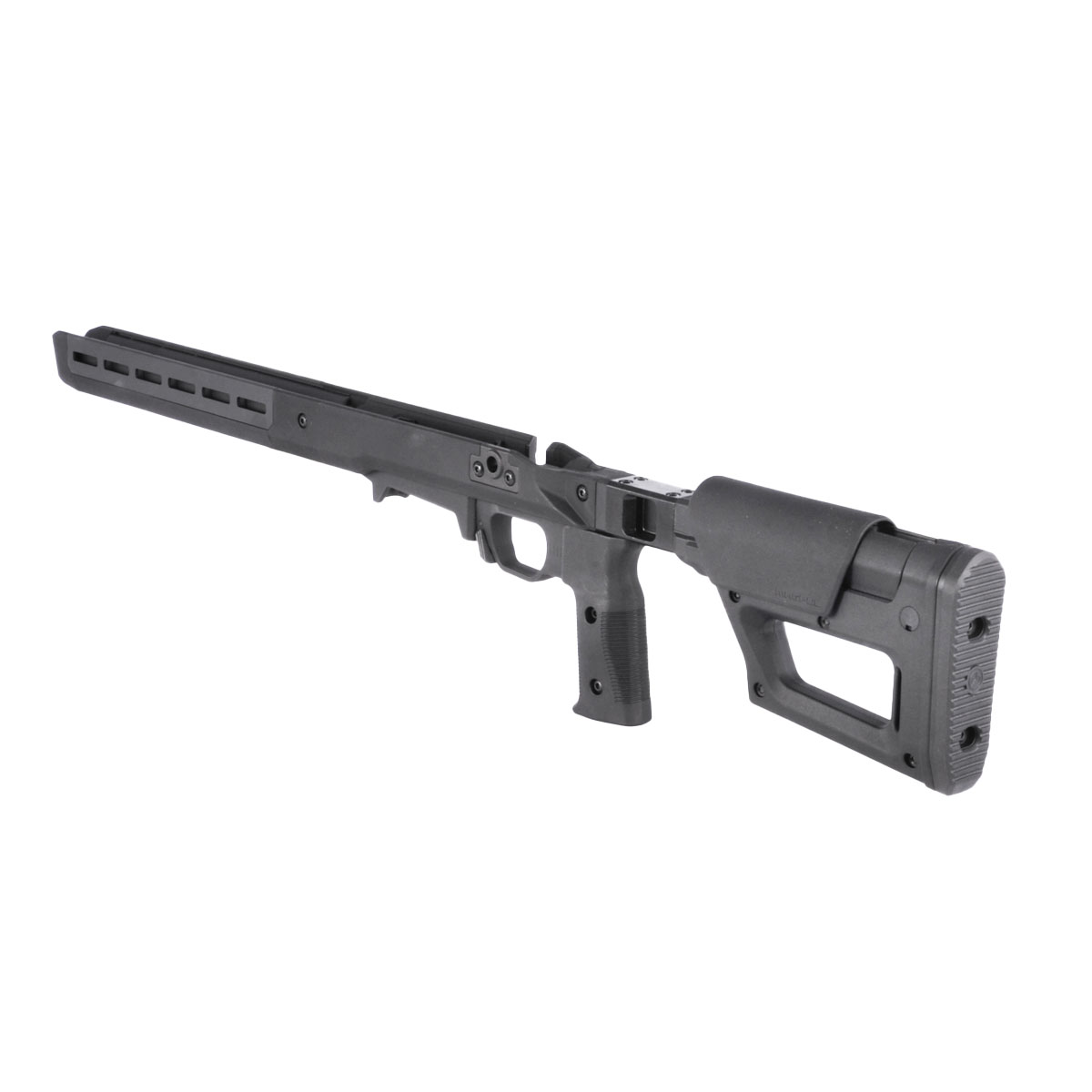 MAGPUL PRO 700 LITE STOCK FOR REMINGTON® 700 LA