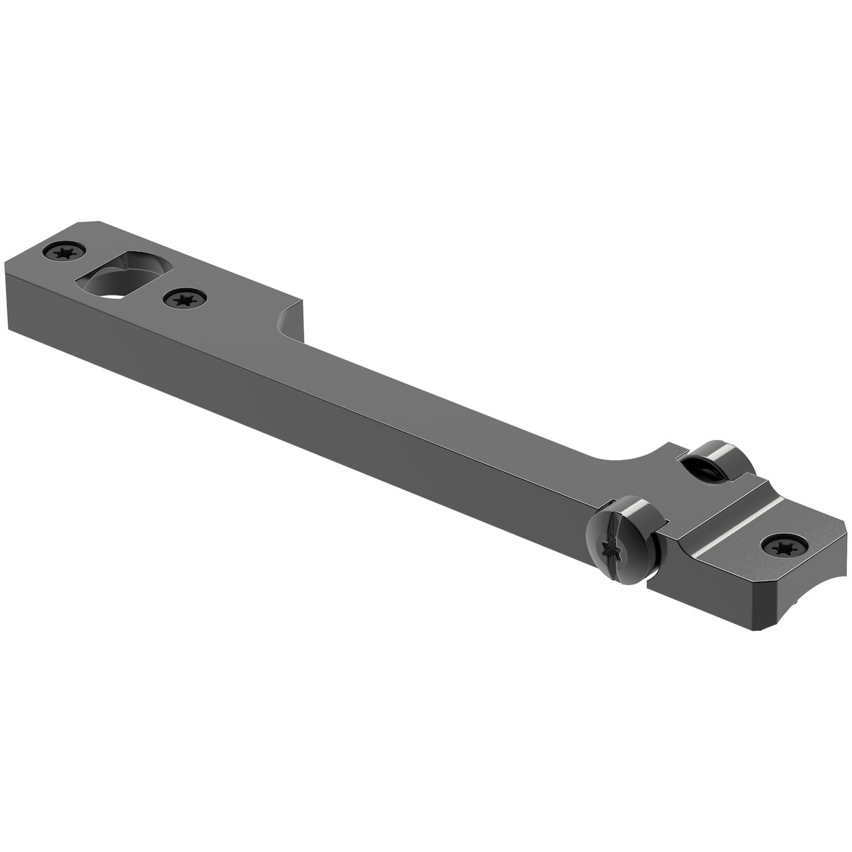 LEUPOLD STANDARD ONE-PIECE BASES