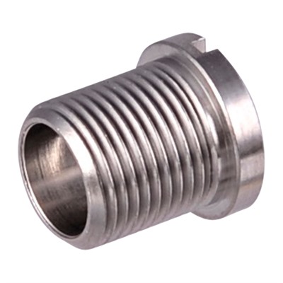 BROWNELLS BRN-4 UPPER RECEIVER BUSHING FOR HK416 & MR556