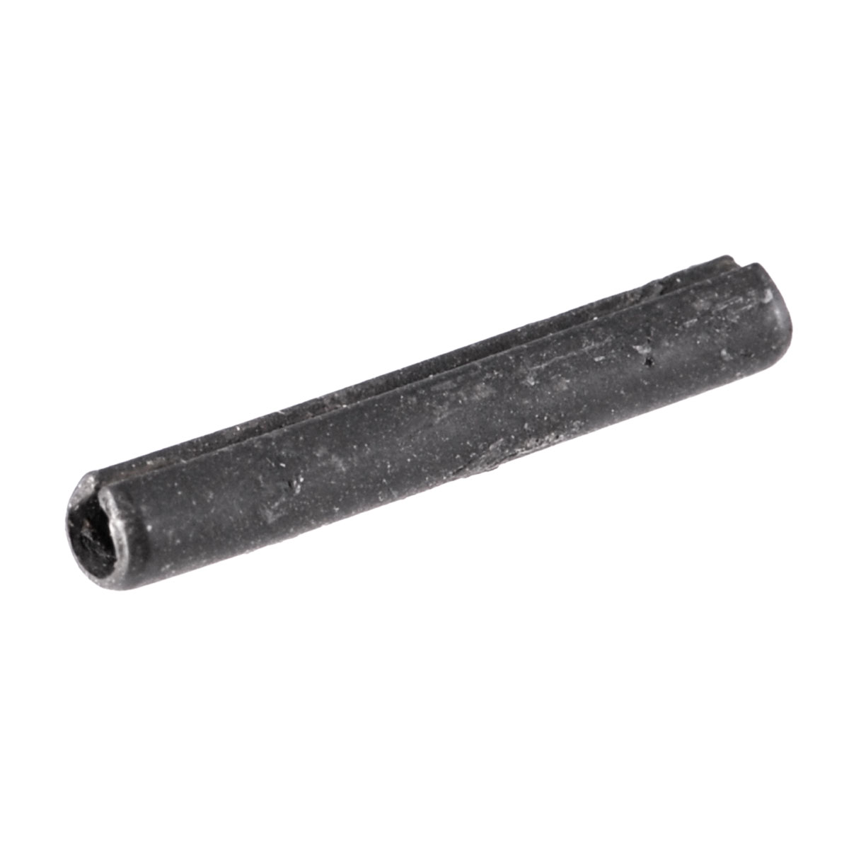COLT AR901-16S SPRING PIN