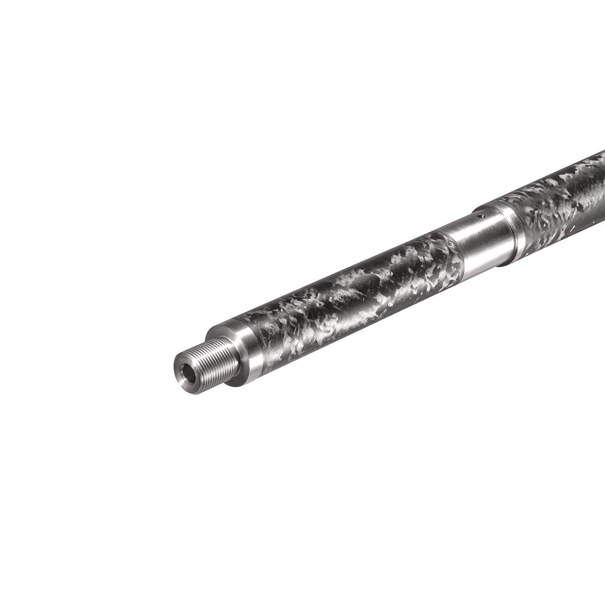 PROOF RESEARCH, INC AR-15 6MM ARC CARBON FIBER BARREL