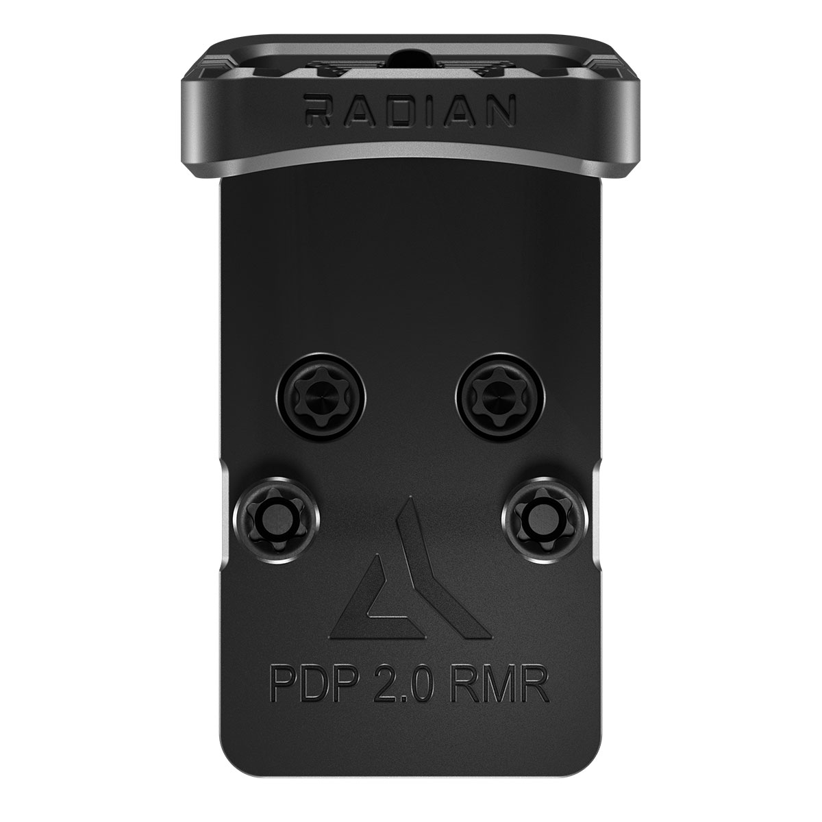 RADIAN WEAPONS GUARDIAN OPTIC GUARD