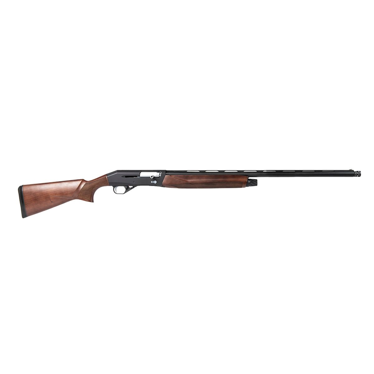 CZ USA 1012 G2 FIELD SPORTS 12 GAUGE SEMI-AUTO SHOTGUN
