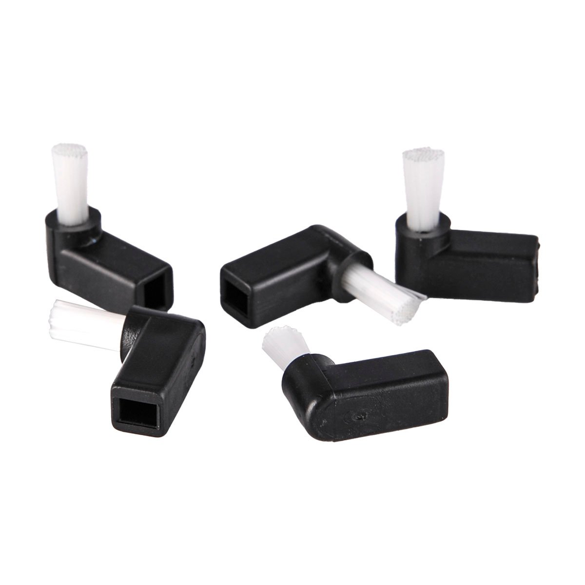 BROWNELLS Breechtool Original SKU: 430106892