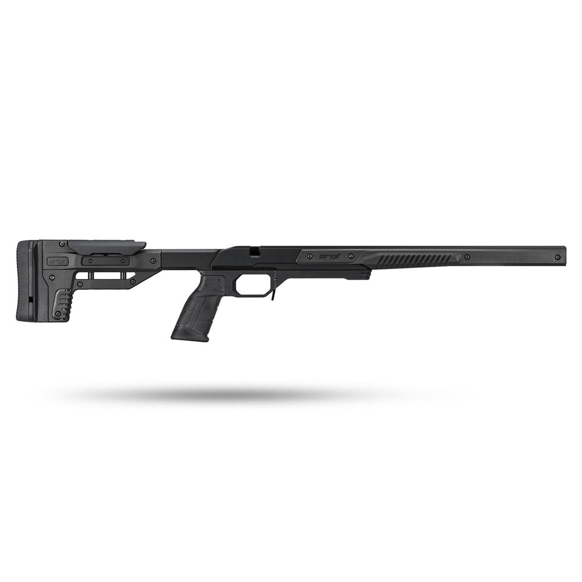 MDT ORYX SPORTSMAN CHASSIS FOR HOWA 1500