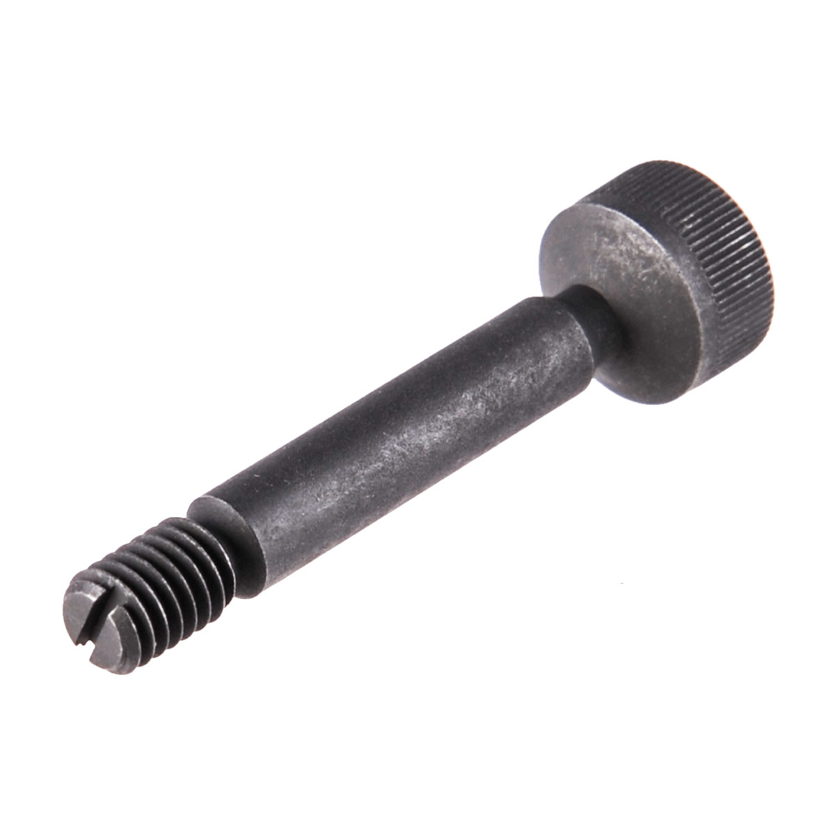BROWNELLS HANDGUARD RETAINING SCREW FOR HK RIFLES