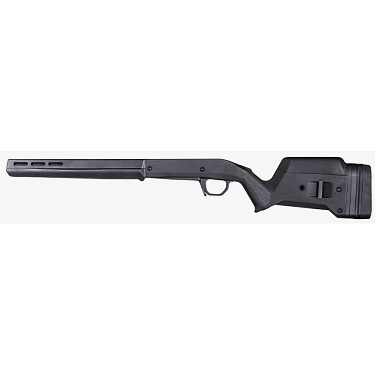 MAGPUL RUGER® AMERICAN® SHORT ACTION STOCK ADJUSTABLE