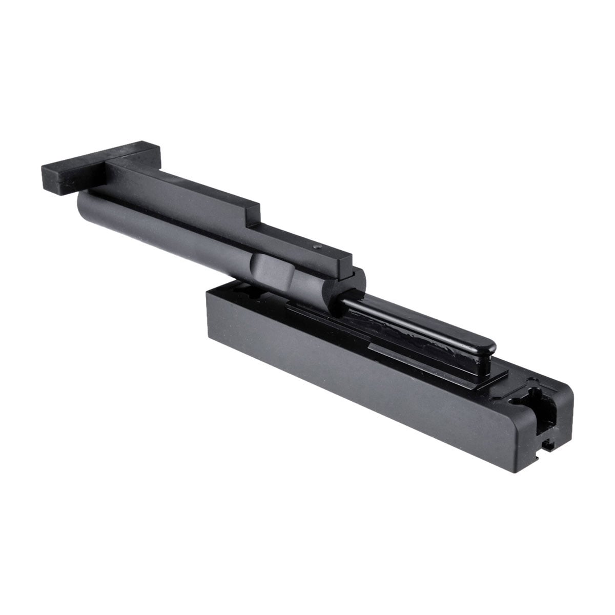 THE DEVICE MANUFACTURING LLC. MK3 DEVICE "LITE" AR-15 UPPER RECEIVER ...