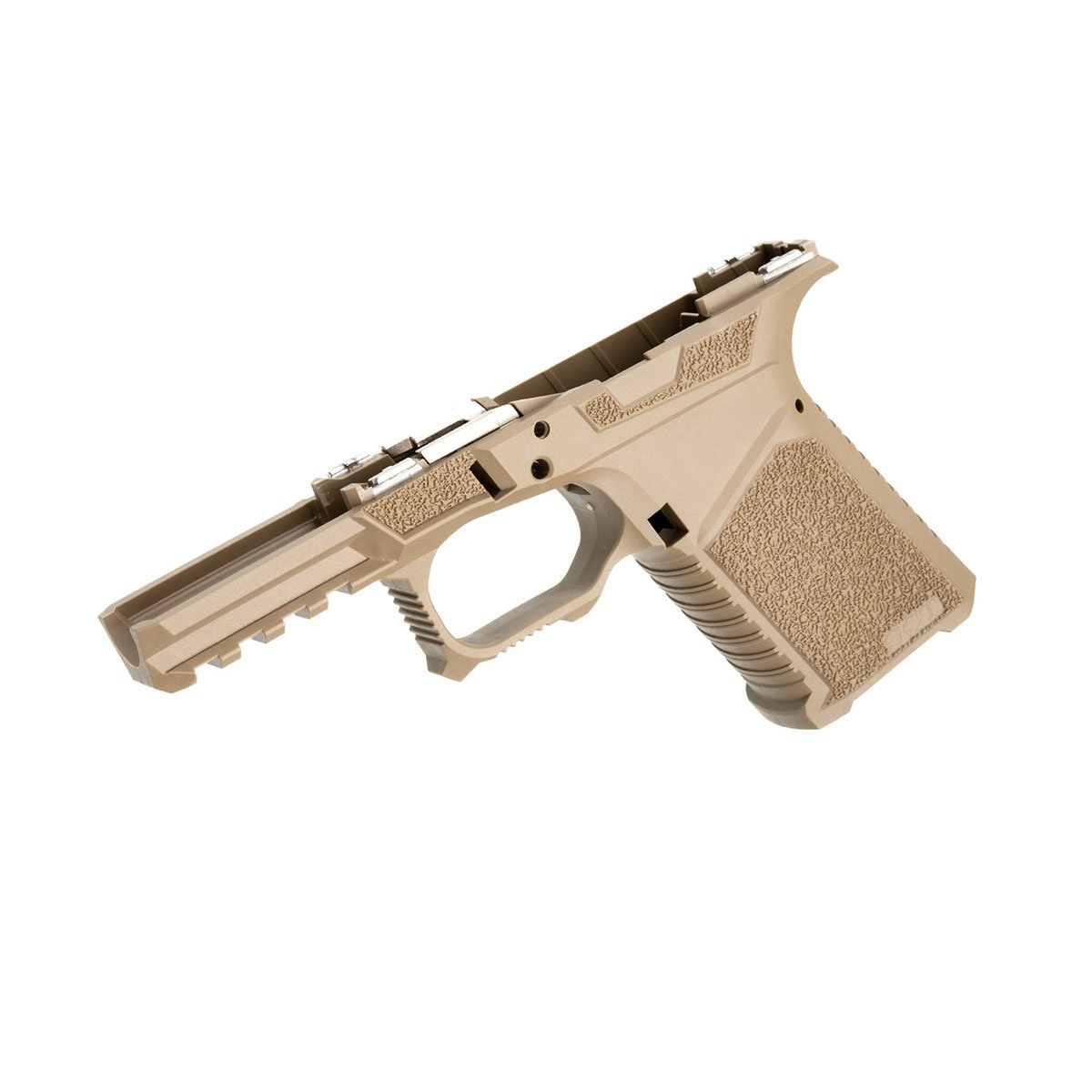 SCT Manufacturing SCT 19 COMPACT FRAME | Brownells
