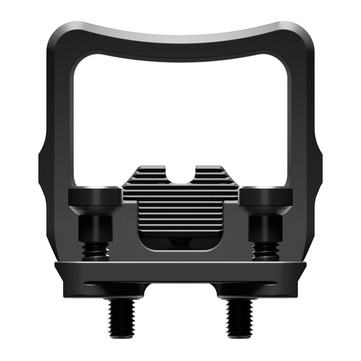 RADIAN WEAPONS GUARDIAN OPTIC GUARD