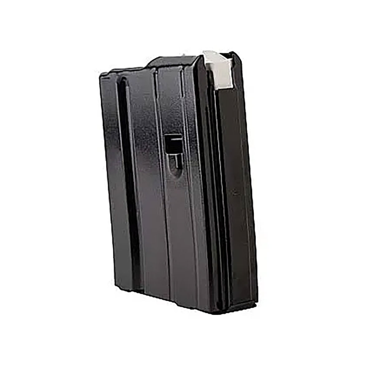 E-LANDER AR-15 STEEL 350 LEGEND RIFLE MAGAZINE