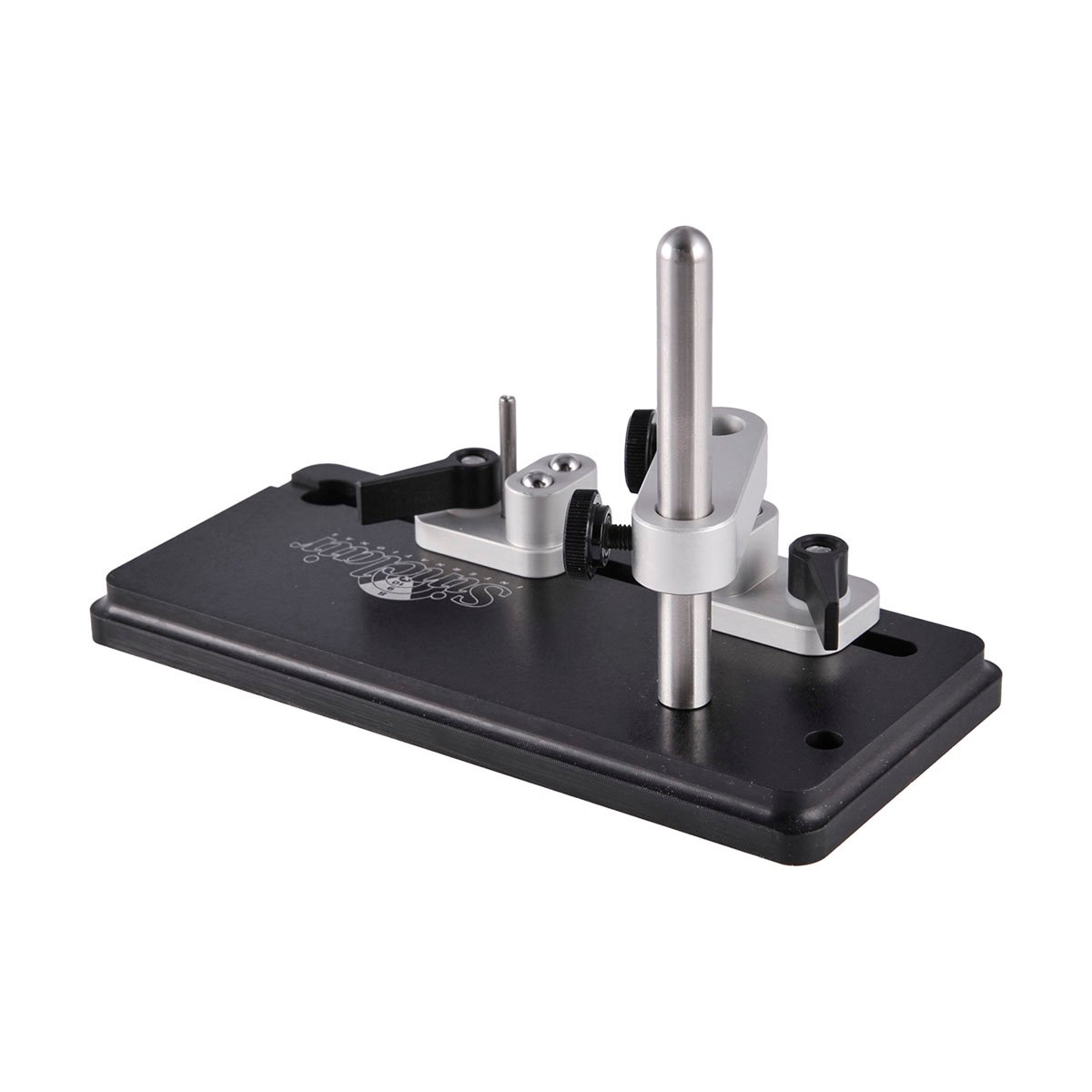 SINCLAIR INTERNATIONAL Concentricity Gauge Without Indicator SKU: 749007271