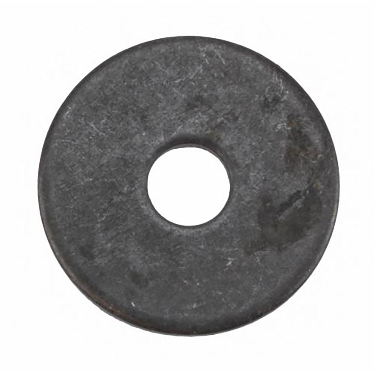 BENELLI FLAT WASHER FOR BENELLI SHOTGUN READYGRIP STOCKS | UPC ...
