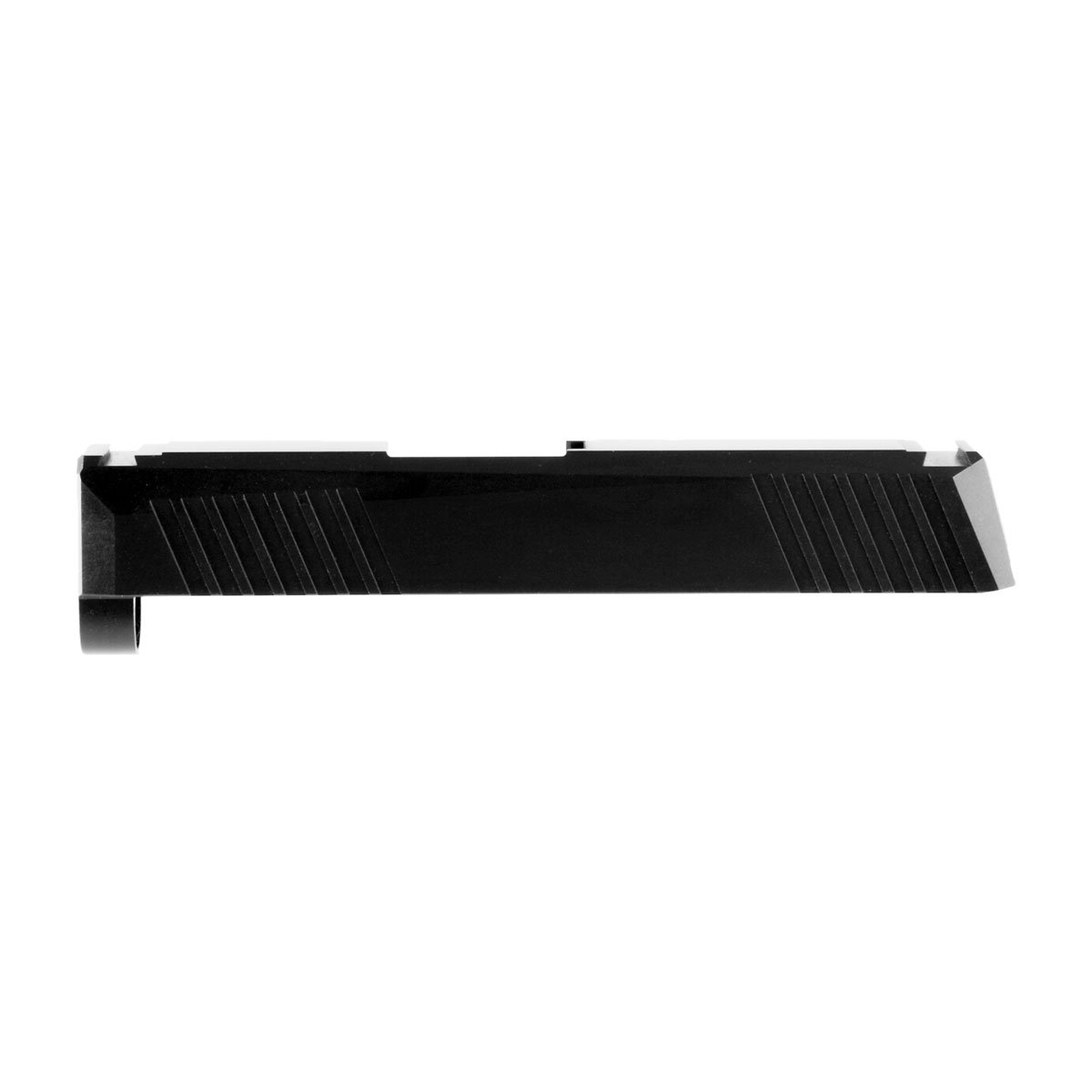 Brownells Iron Sight Slides For Sig P365