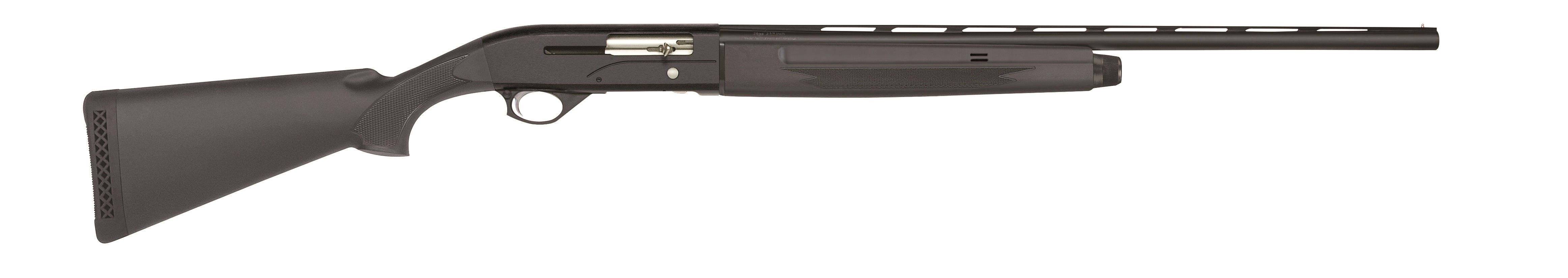 MOSSBERG SA-28 28 GAUGE SEMI-AUTO SHOTGUN | Brownells
