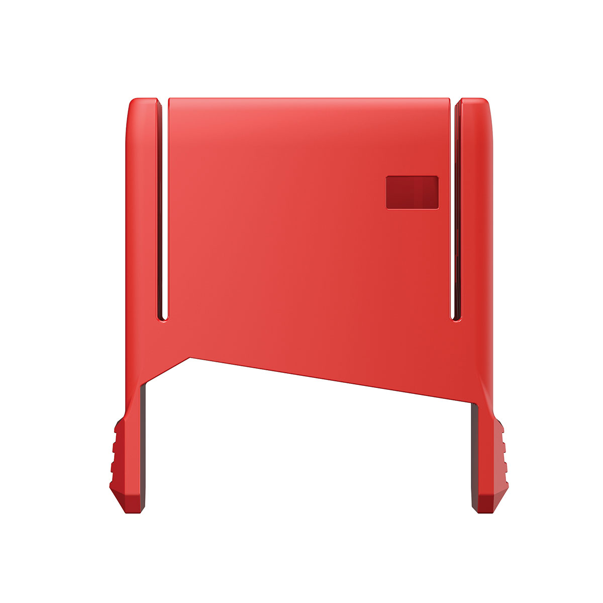 REAL AVID SMART-FIT AR-15 VISE BLOCK