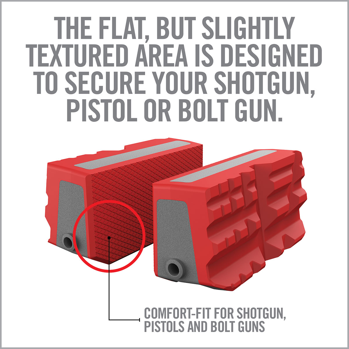 REAL AVID SMART-JAWS