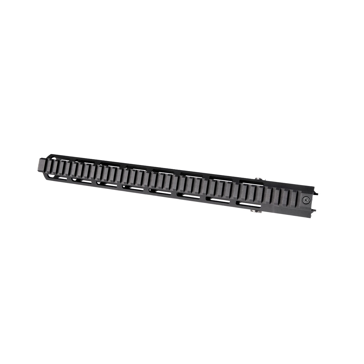 SAMSON MANUFACTURING CORP SXT Handguard 11" M-LOK Black SKU: 430107451
