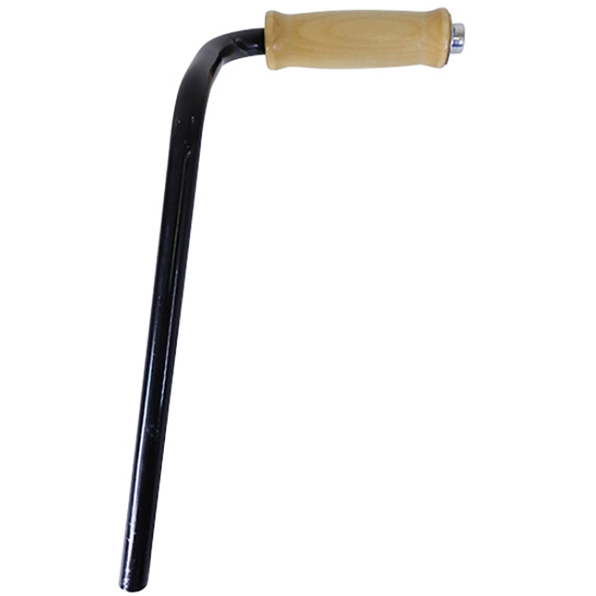 LEE PRECISION ROLLER HANDLE UPGRADE FOR SIX PACK/CLASSIC SERIES PRESSES