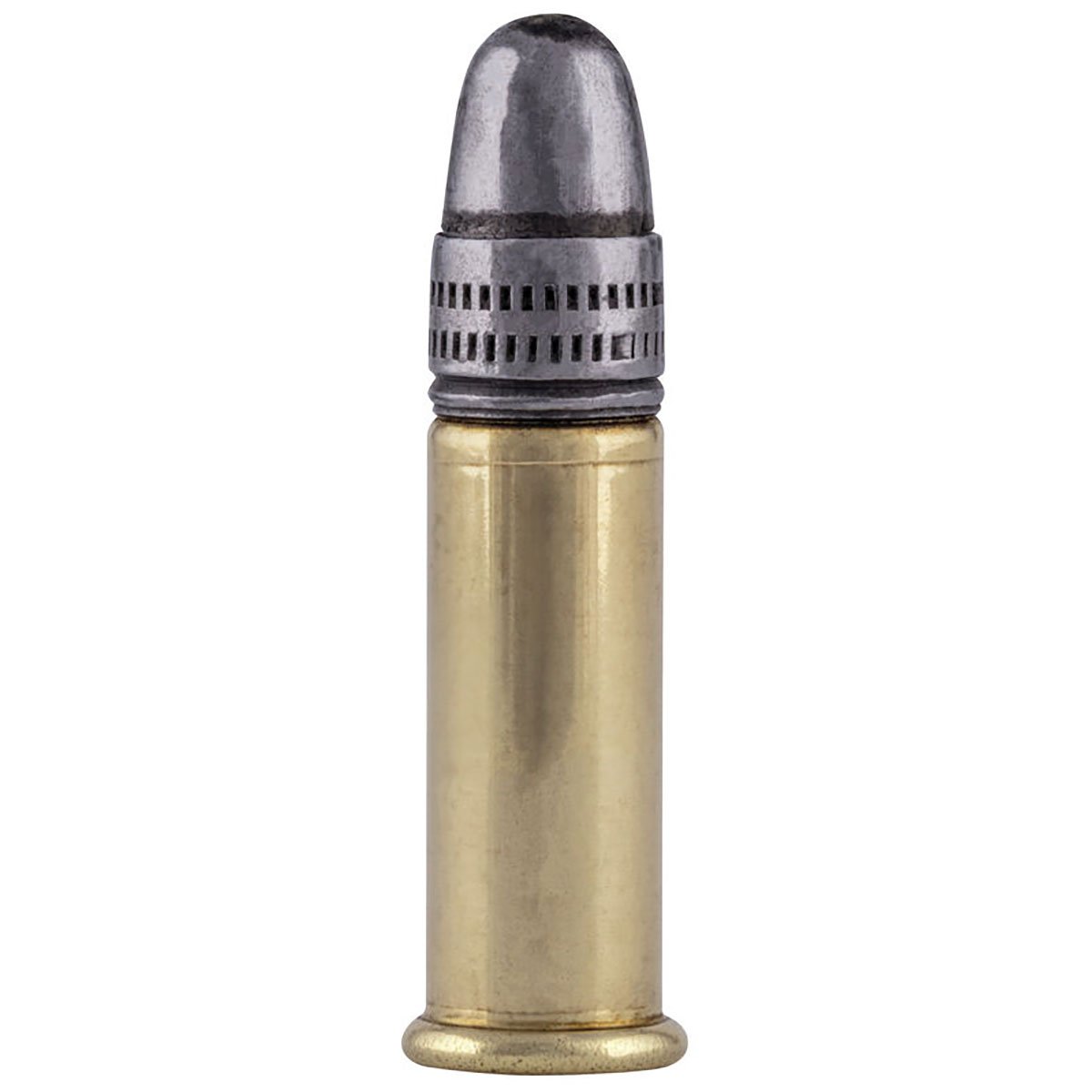 FEDERAL CHAMPION TRAINING 22 LONG RIFLE RIMFIRE AMMO