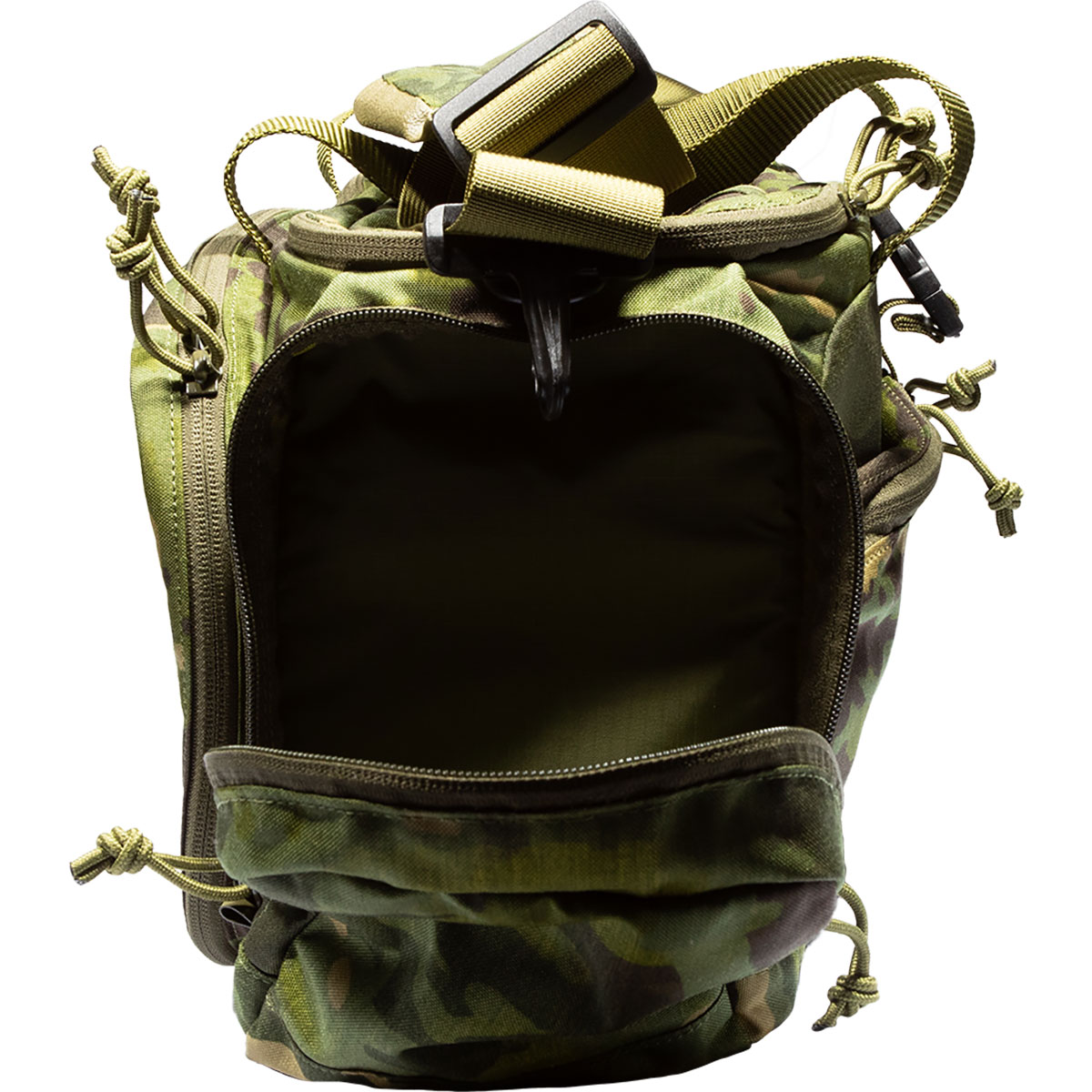 GREY GHOST GEAR RANGE BAG | Brownells