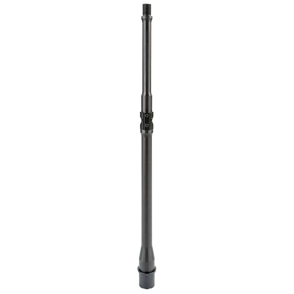 FAXON FIREARMS AR-15 PINNED GAS BLOCK 5.56X45 NATO RIFLE BARREL