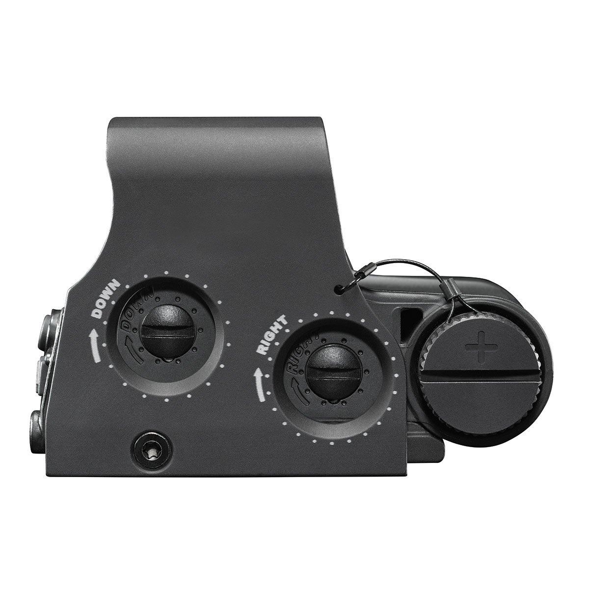 EOTECH HWS EXPS3-1 HOLOGRAPHIC SIGHT