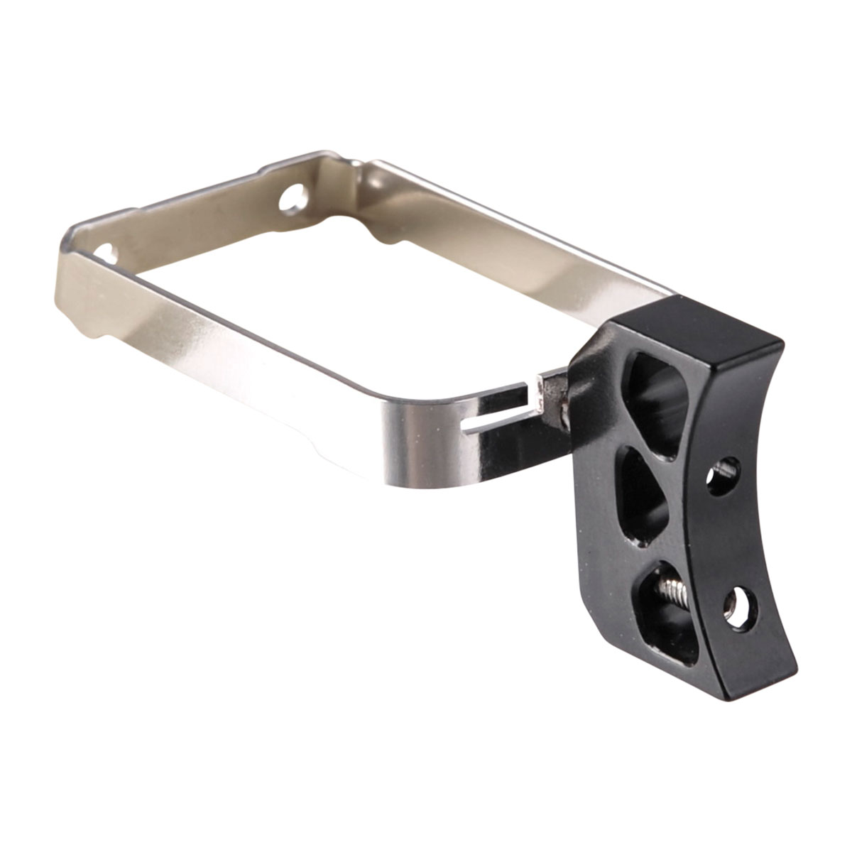 ATLAS GUNWORKS 2011® COMPATIBLE X-LINE TRIGGERS