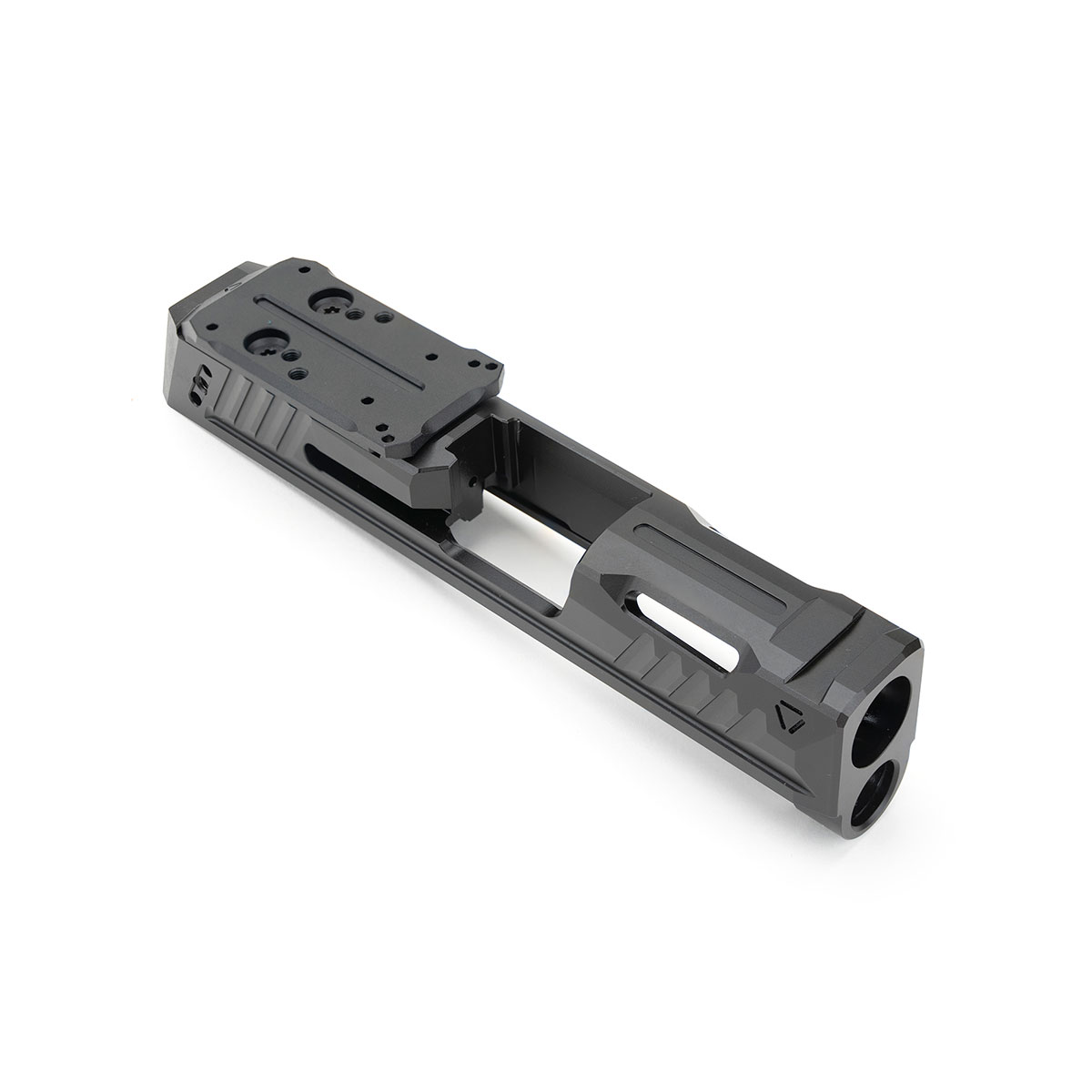 STRIKE INDUSTRIES SIG SAUER P365 MRDS ADAPTER PLATE