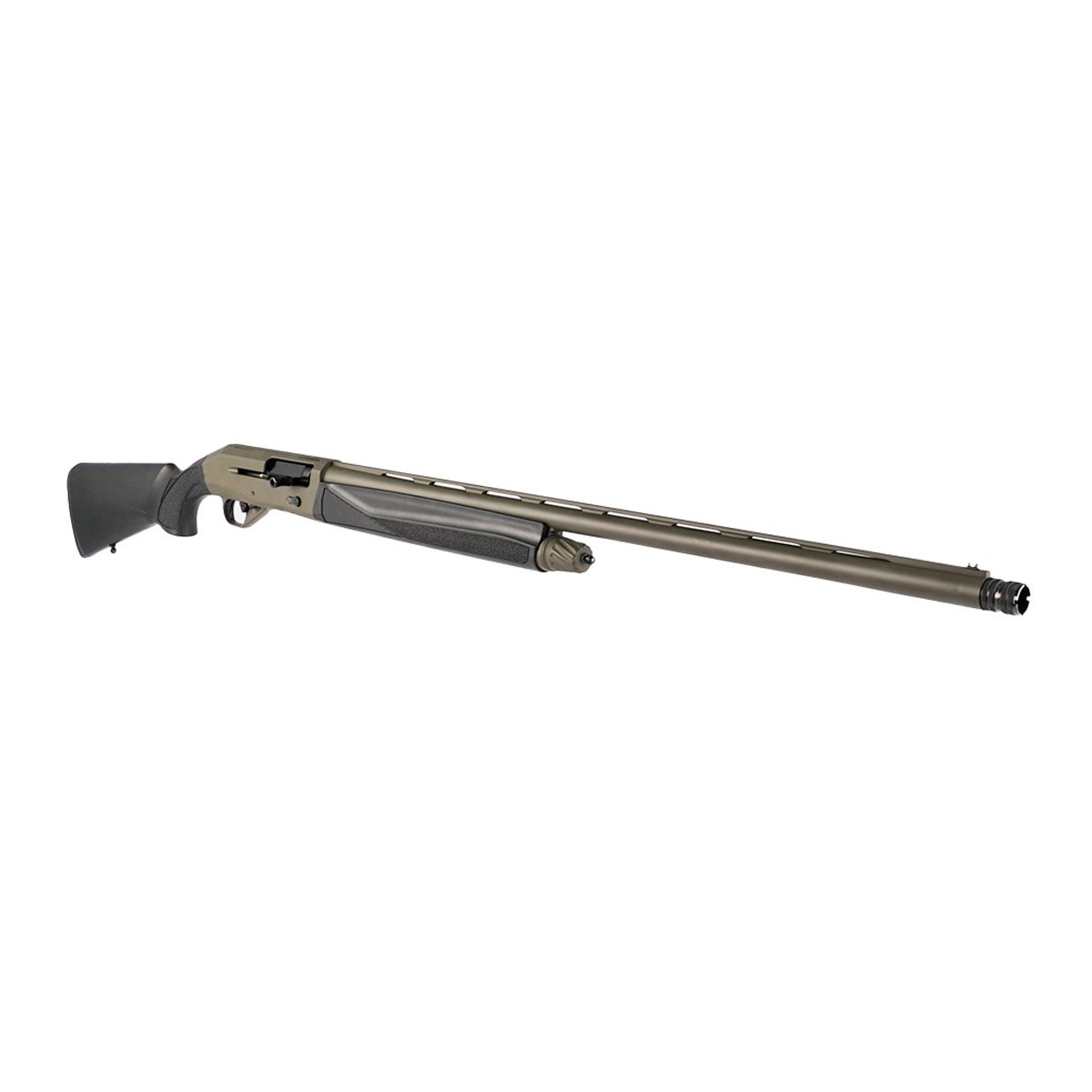 CZ USA 1012 G2 FIELD SPORTS 12 GAUGE SEMI-AUTO SHOTGUN