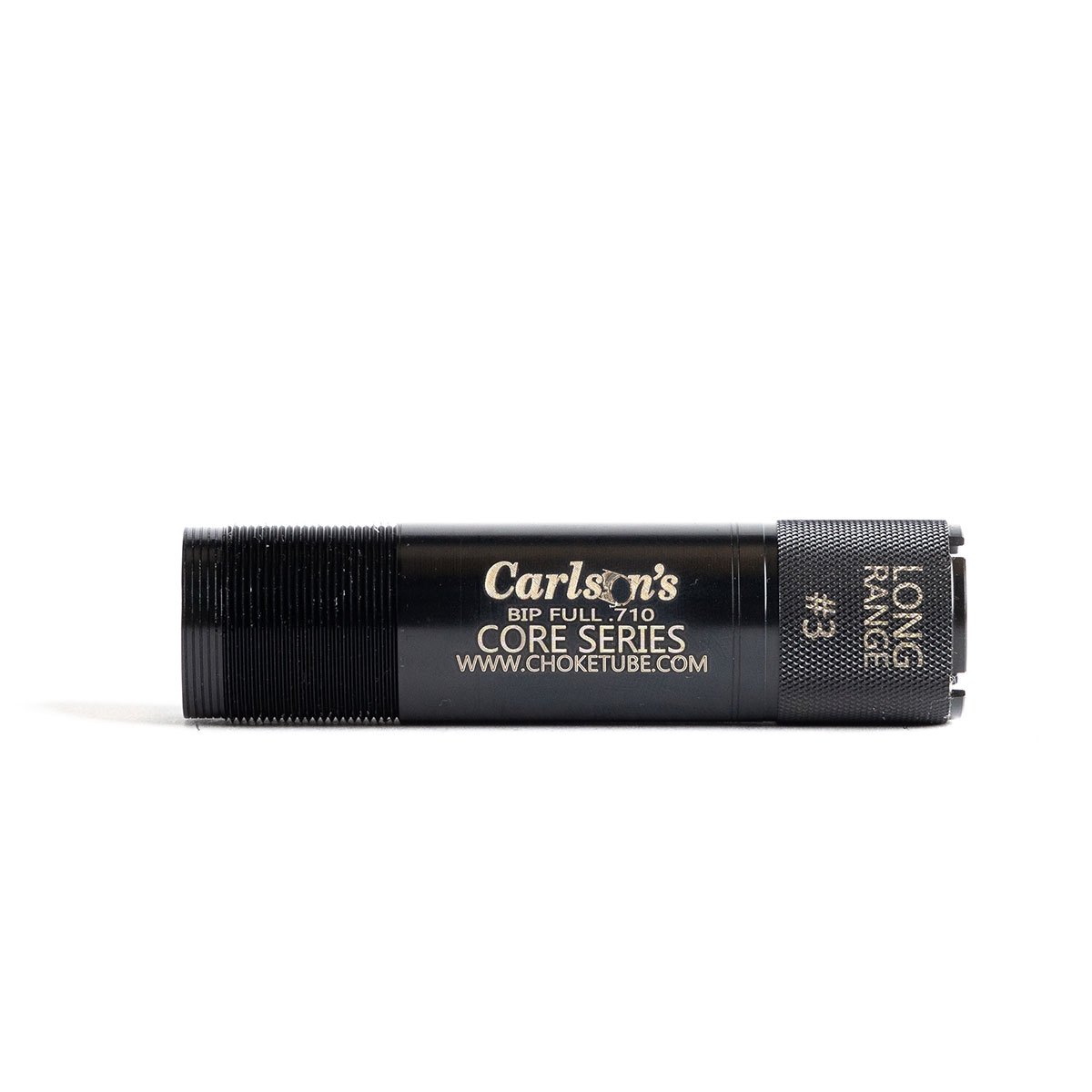 CARLSON'S CORE CHOKE TUBES FOR BROWNING INVECTOR PLUS