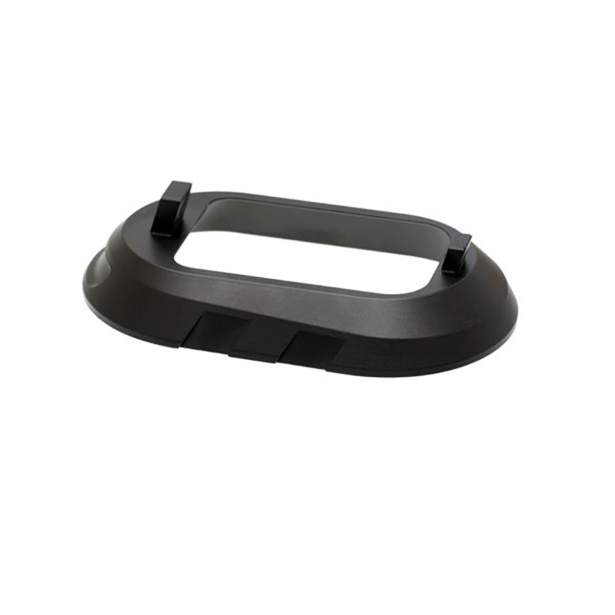 TYRANT CNC MAGWELL FOR SIG SAUER® P320