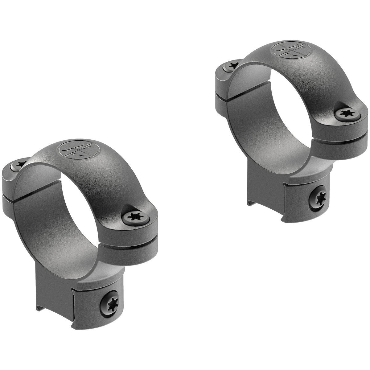 LEUPOLD RIMFIRE RINGS