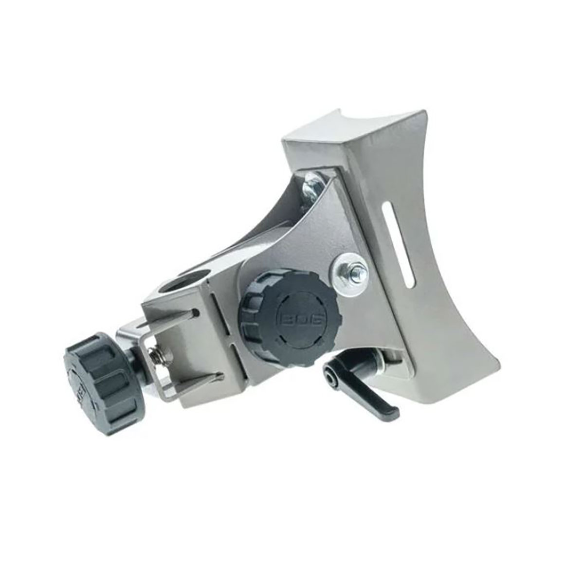 BOG GEAR LLC DeathGrip Elevation Bracket SKU: 100041955