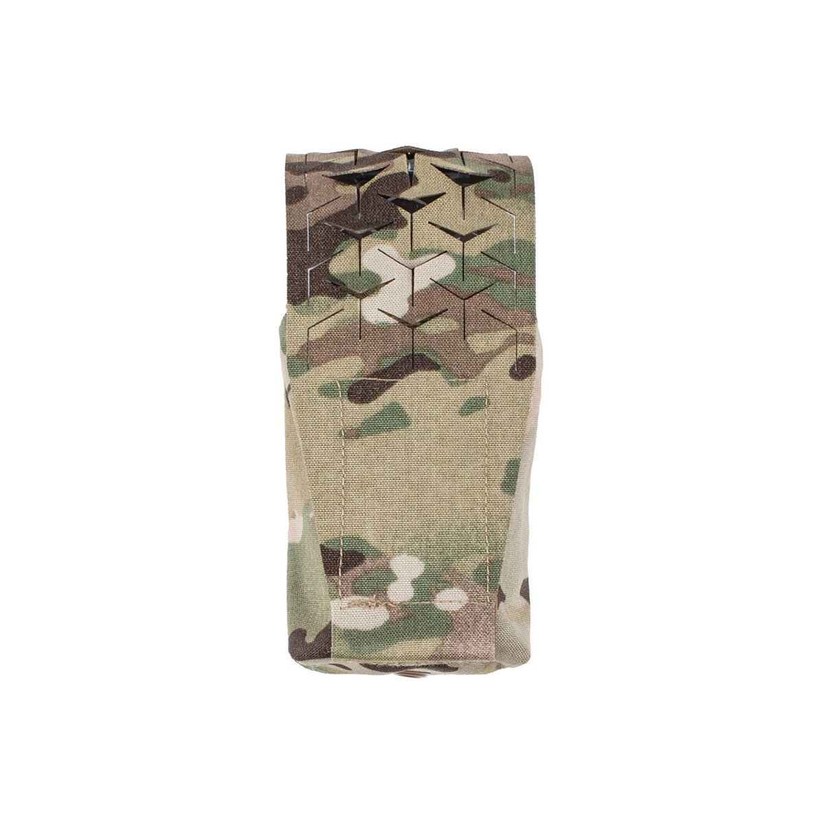 SPIRITUS SYSTEMS SPUD MUNITIONS POUCH