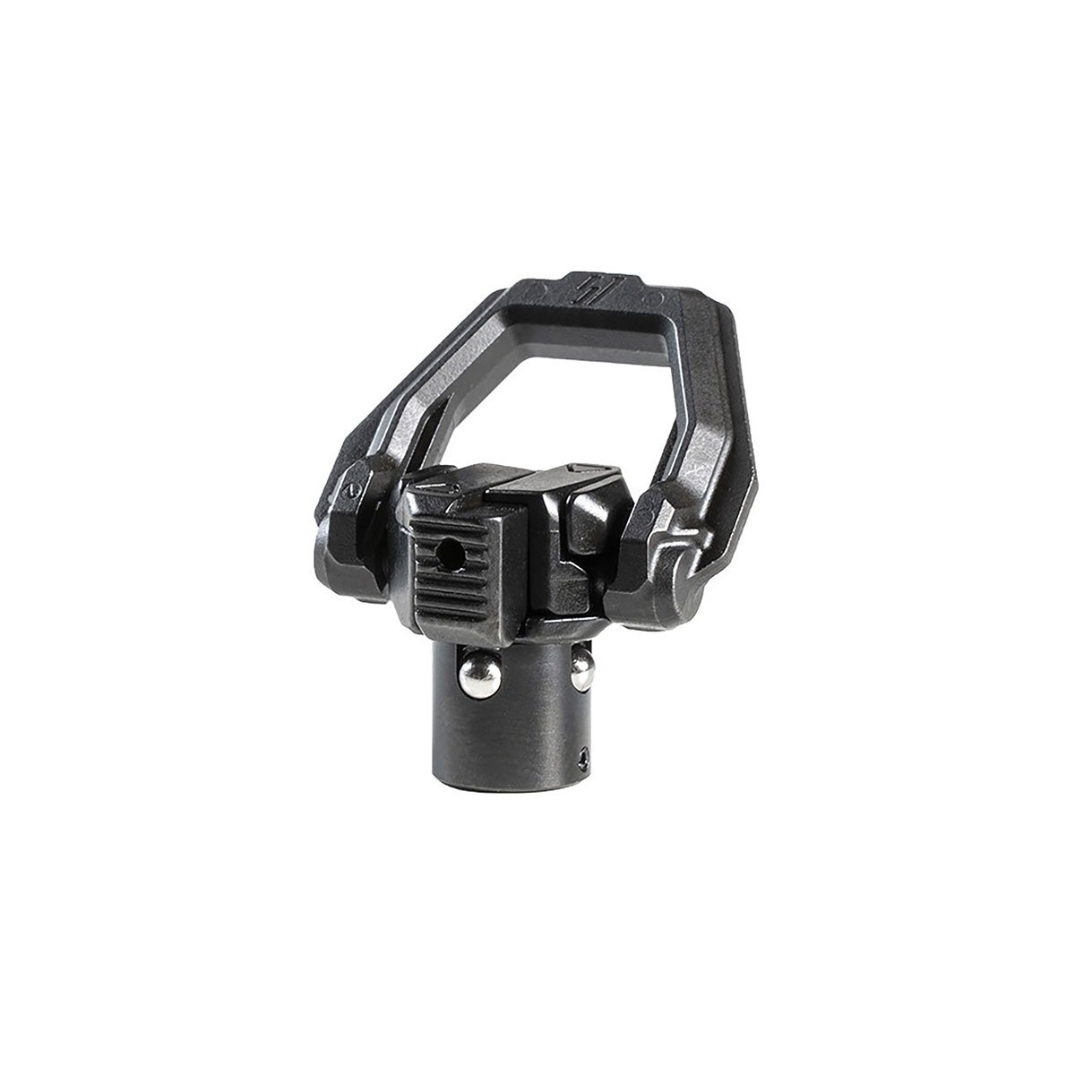 STRIKE INDUSTRIES QUICK DETACH SLING SWIVEL LOOP