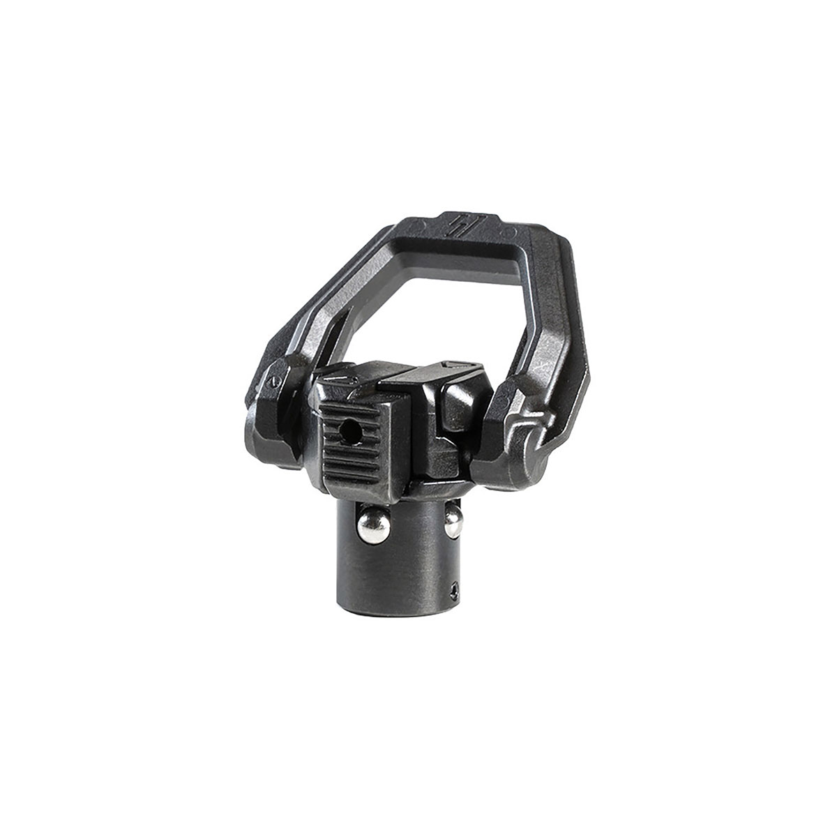STRIKE INDUSTRIES QUICK DETACH SLING SWIVEL LOOP