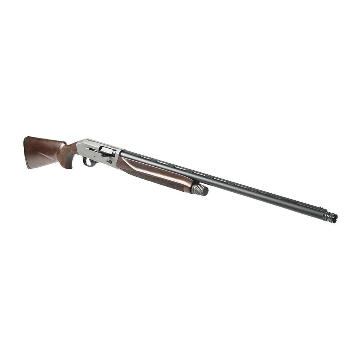 CZ USA 1012 G2 FIELD SPORTS 12 GAUGE SEMI-AUTO SHOTGUN