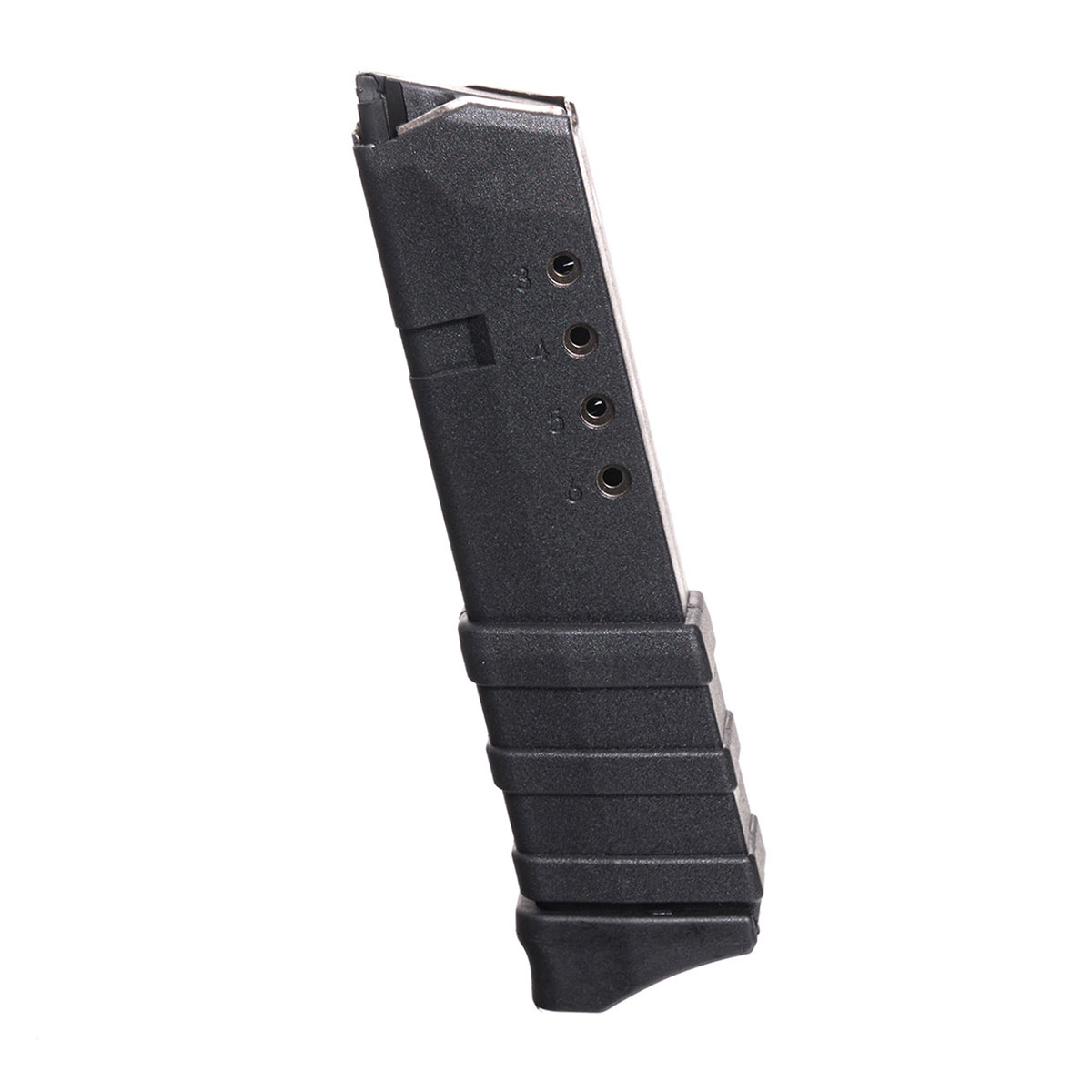 PRO MAG POLYMER MAGAZINES 9MM FOR GLOCK® 43