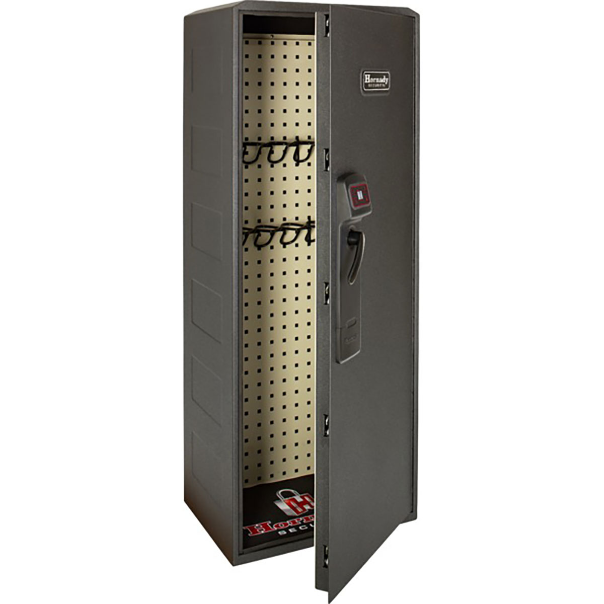 HORNADY RAPID Safe Compact Ready Vault RFID With WIFI SKU: 749019487