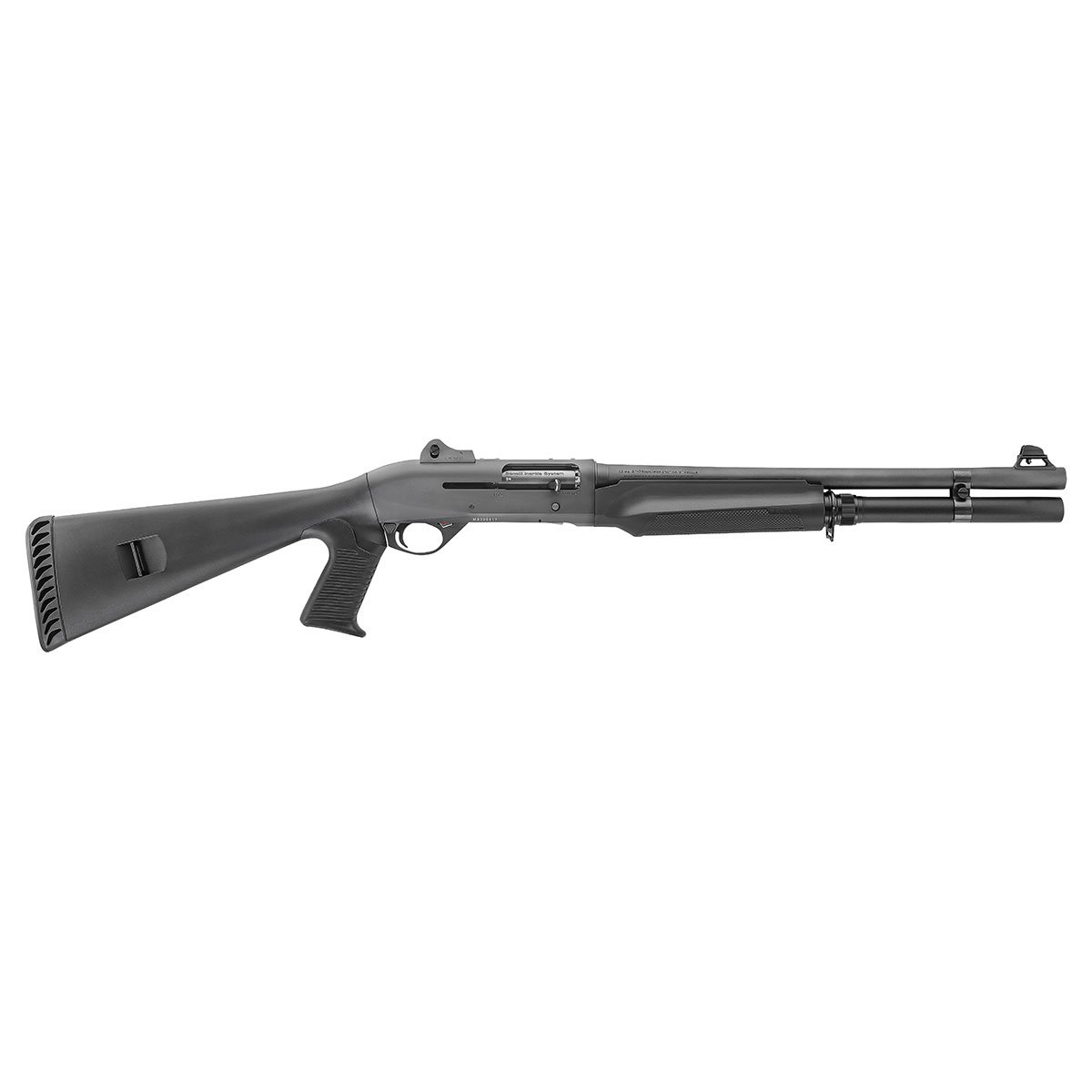 Benelli M2 21 Inch Barrel
