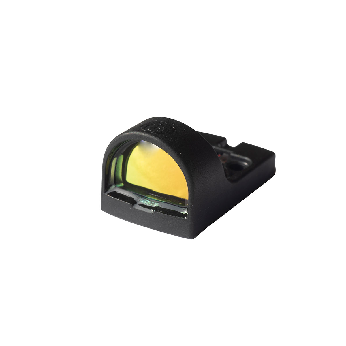 RUGER READYDOT RED DOT SIGHT