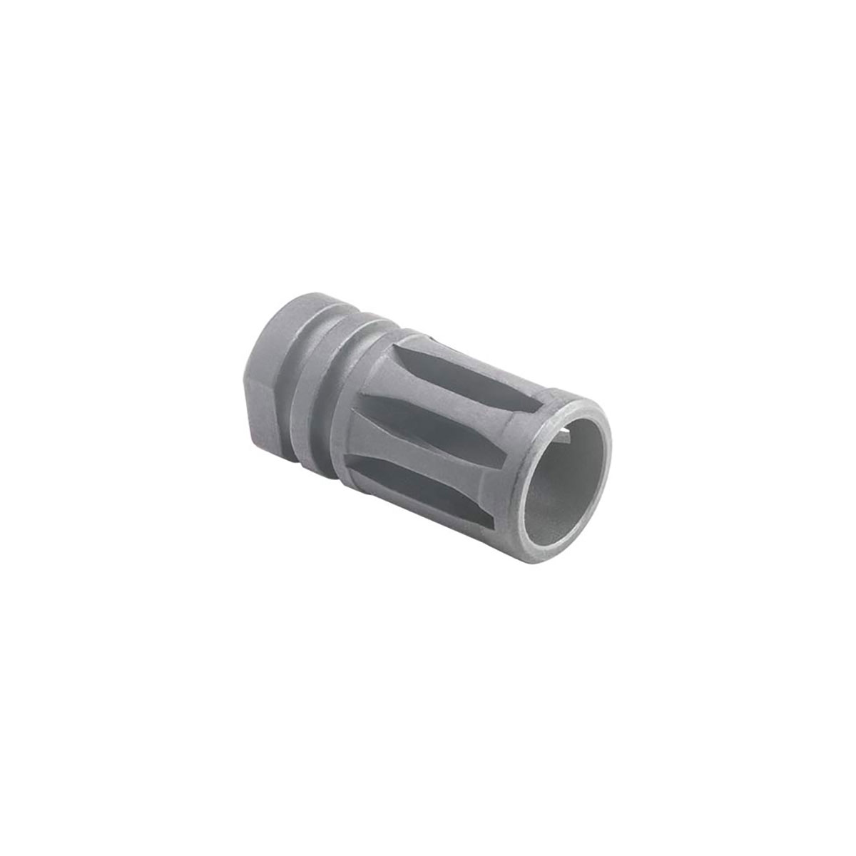 LUTH-AR LLC AR-15 A2 223 REMINGTON/5.56X45 NATO COMPENSATOR