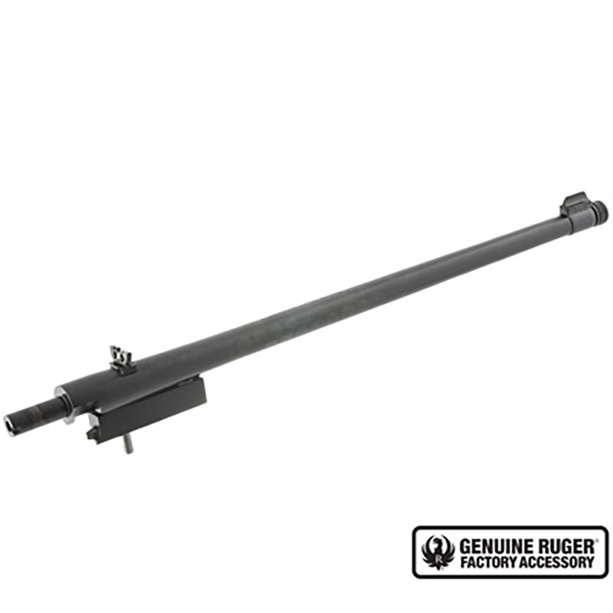 Ruger 10-22 takedown barrel | Northwest Firearms