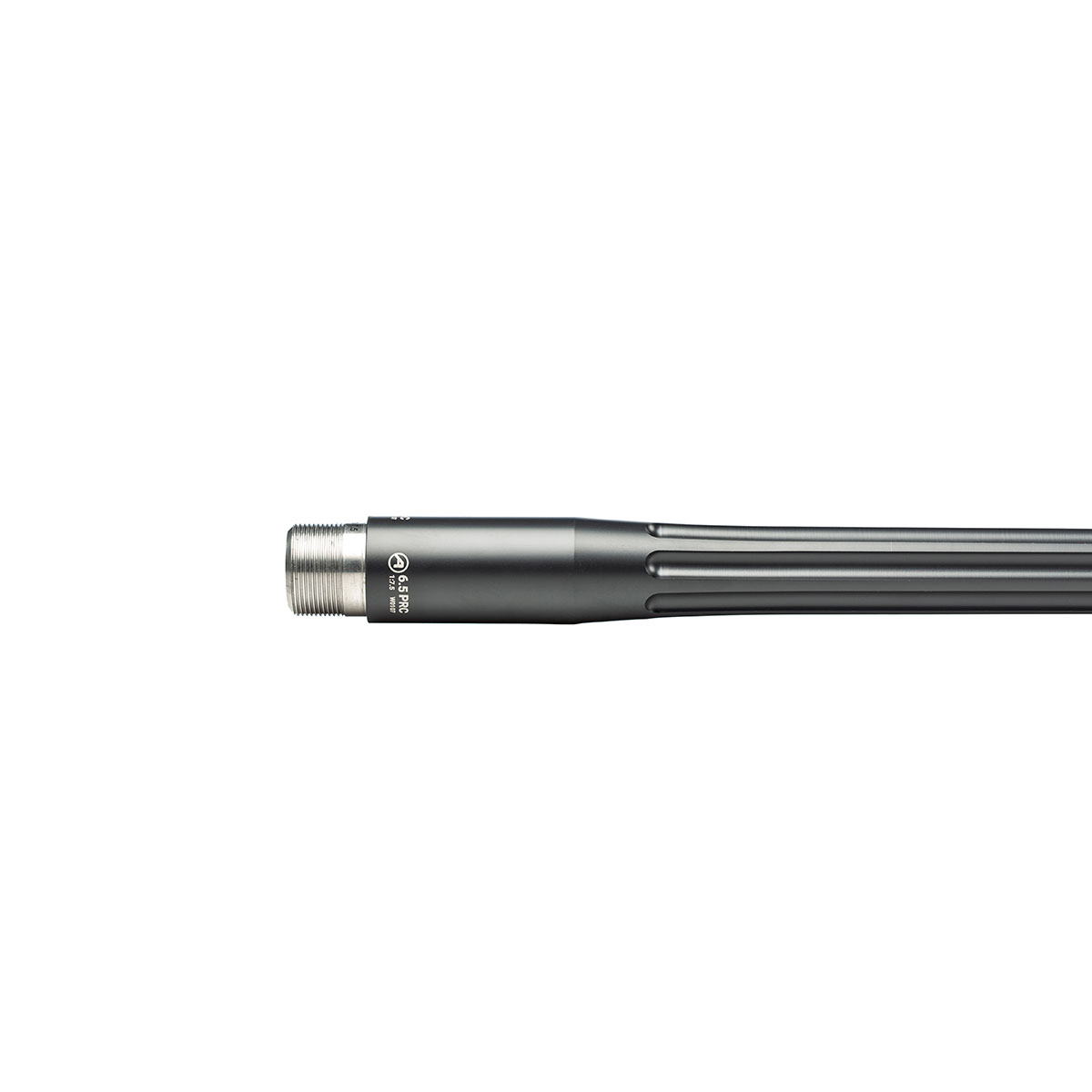 AERO PRECISION 6.5 PRC PRE-FIT RIFLE BARREL FOR SOLUS ACTION