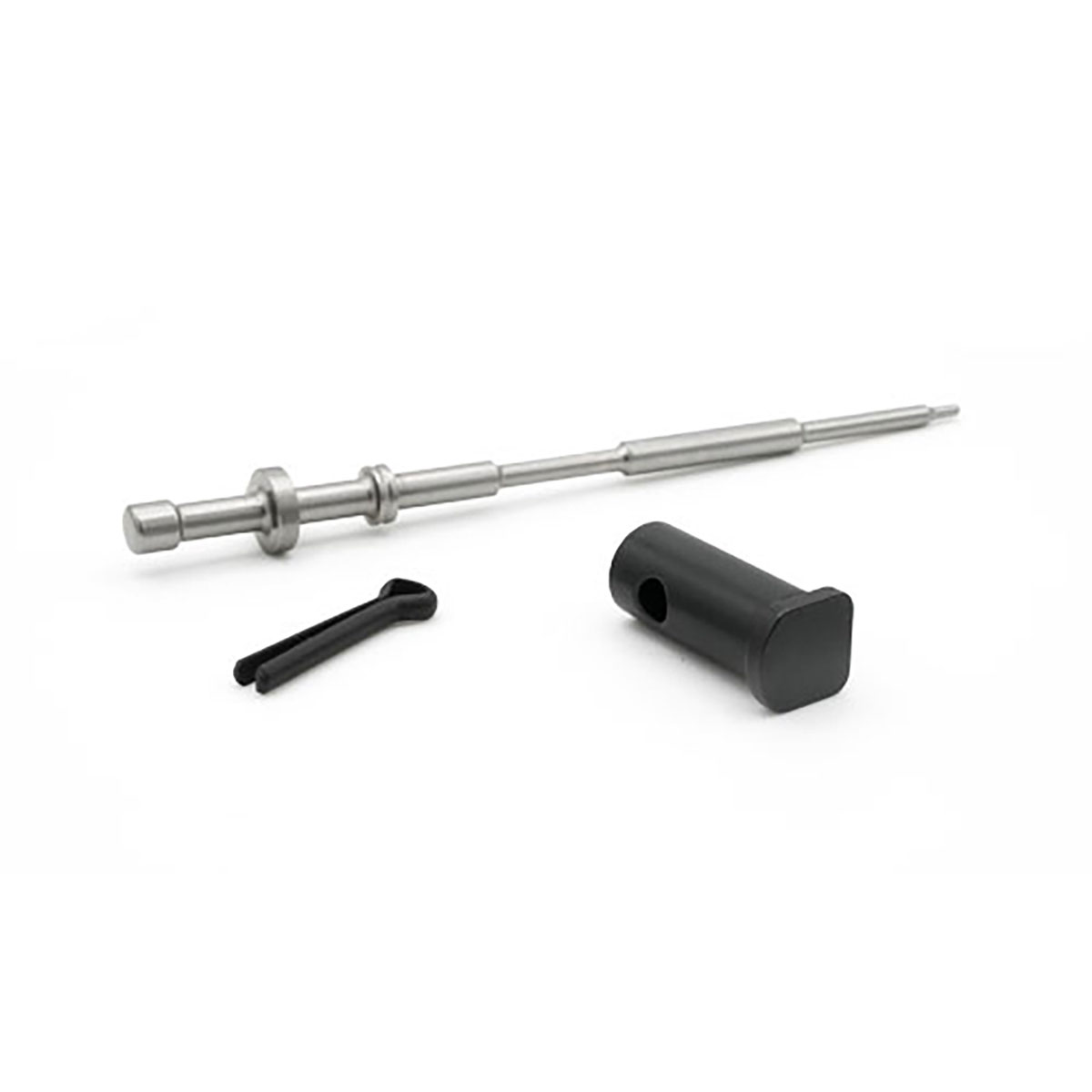 J P ENTERPRISES HIGH PRESSURE LARGE FRAME 308 ENHANCED BOLT CARRIER PIN ...