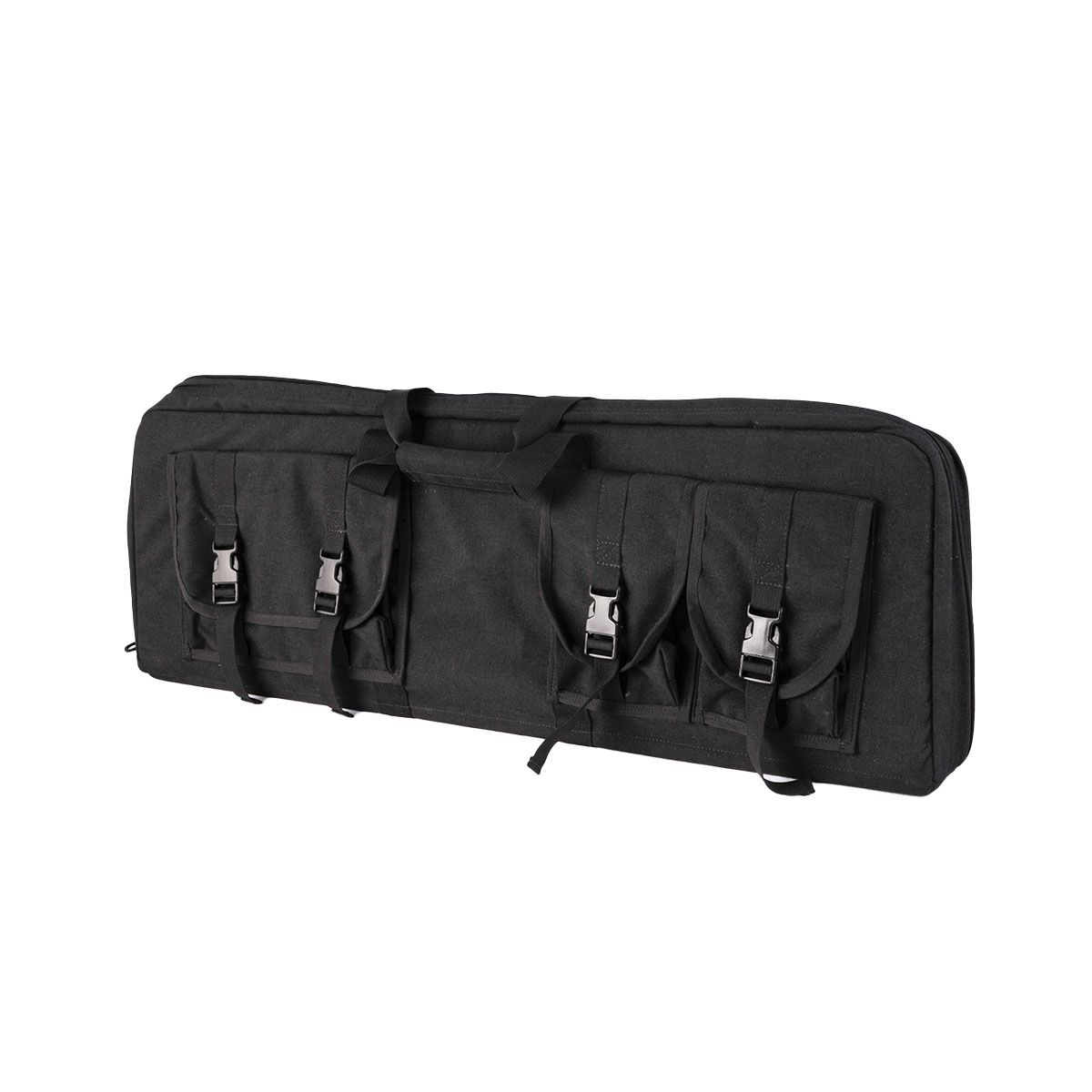 ARMAGEDDON GEAR PERFECT CARBINE CASE